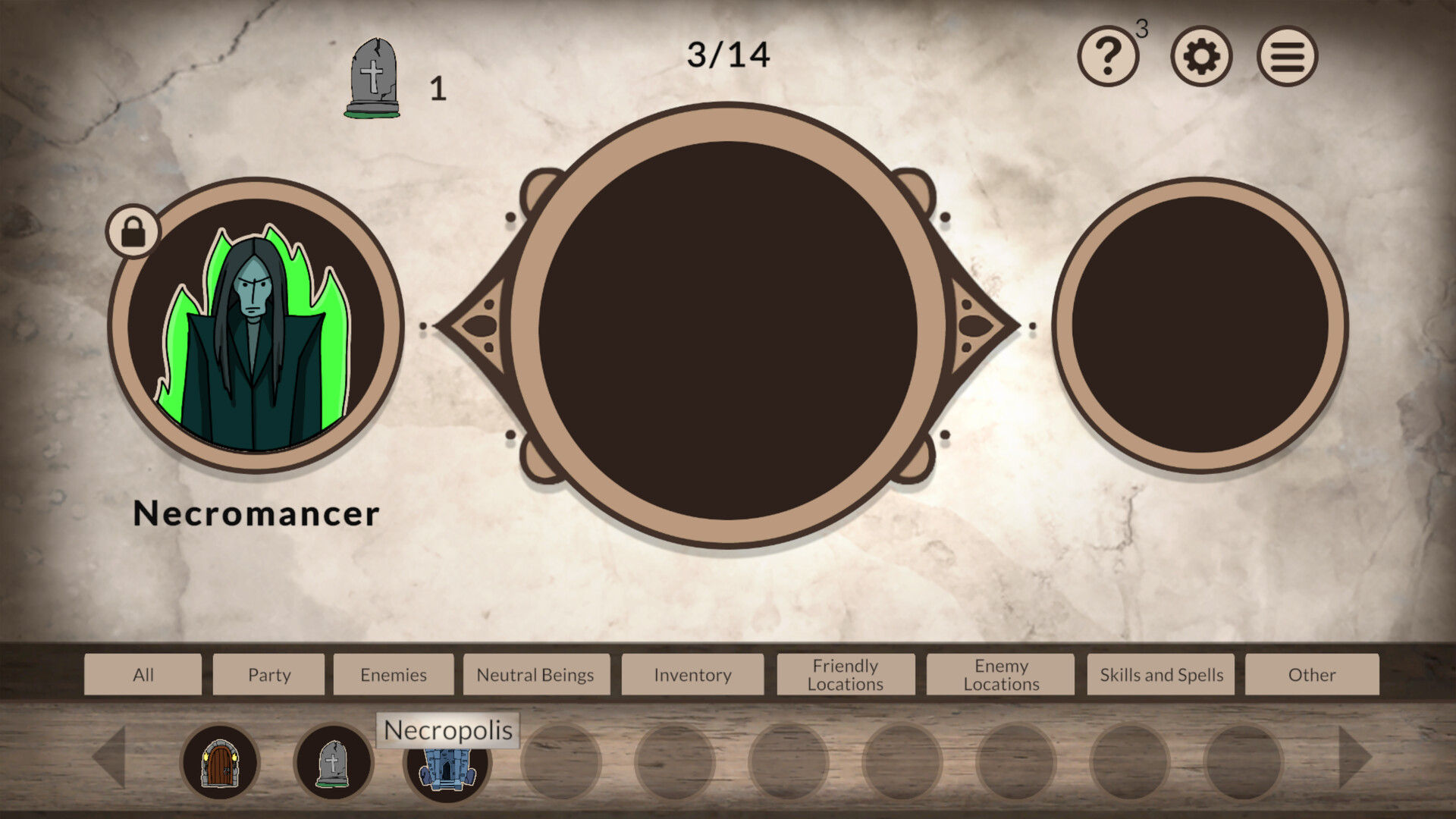 RPG Alchemy on Steam