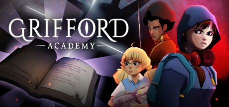Grifford Academy on Steam