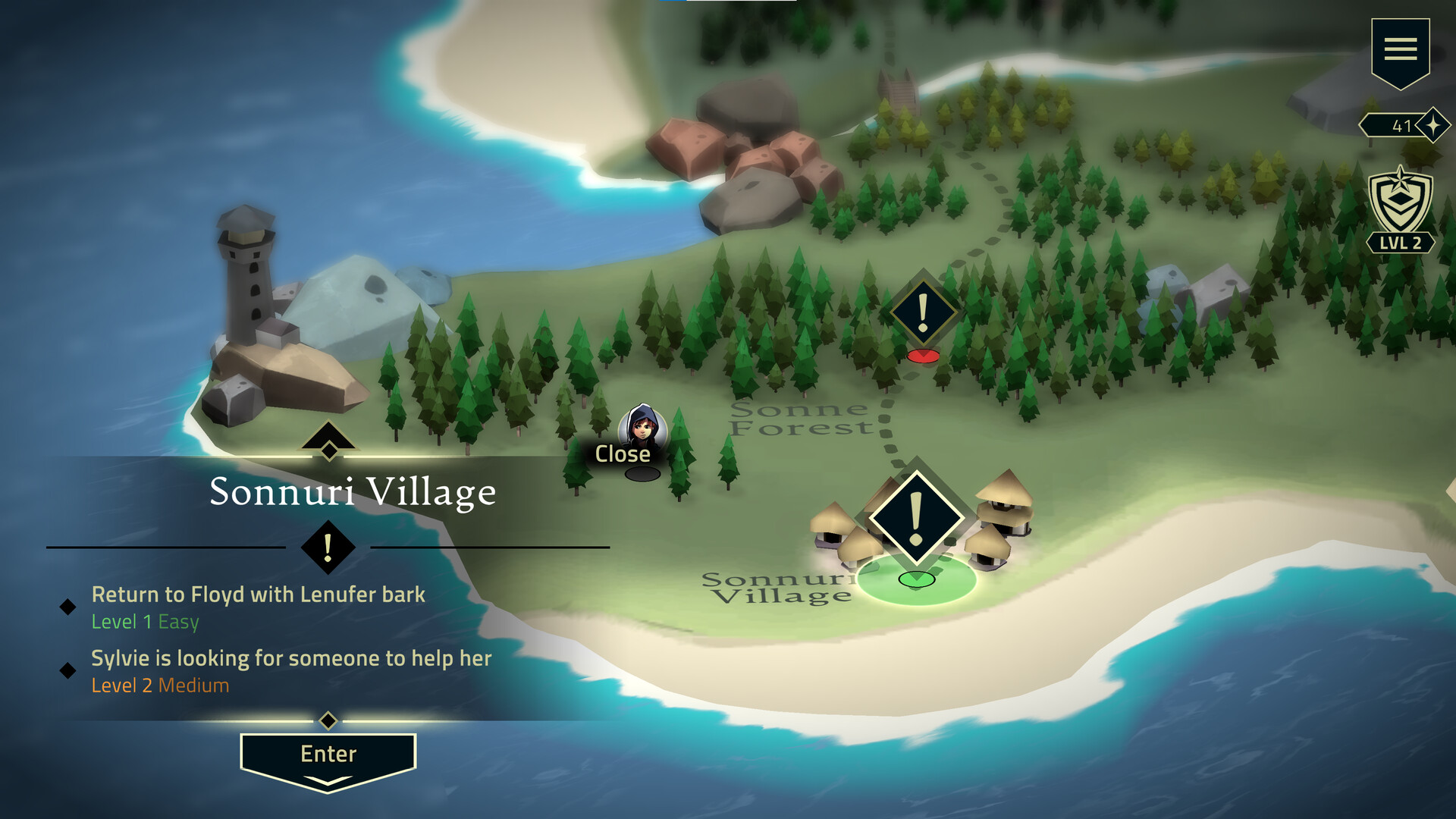 Grifford Academy on Steam