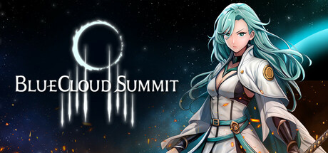 BlueCloud Summit on Steam