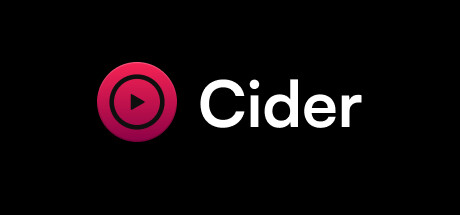 Steam Community :: Cider