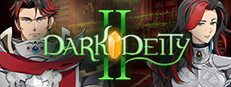 Steam Community :: Dark Deity 2