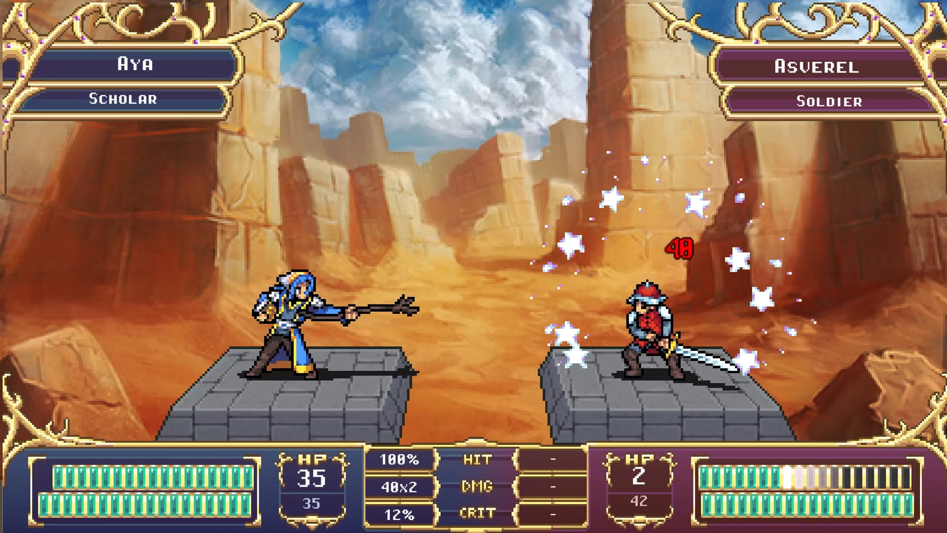 Dark Deity 2 on Steam