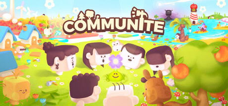 Steam Community :: Communite