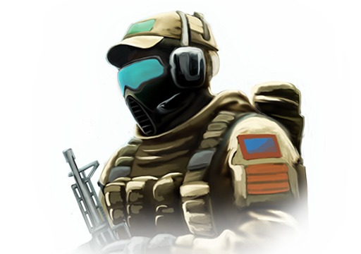 X-Force Under Attack on Steam