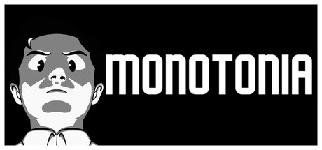 Monotonia - UncensorPat.ch