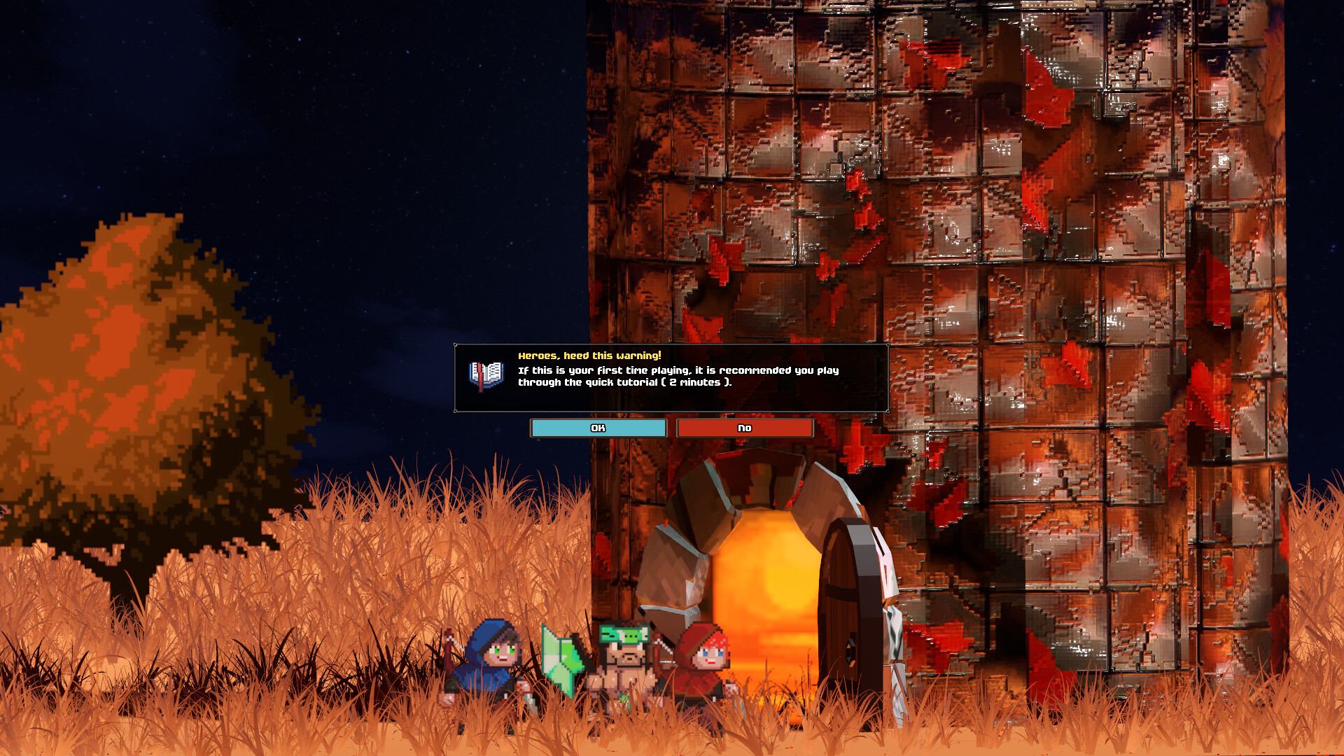 Gorgon Shield en Steam