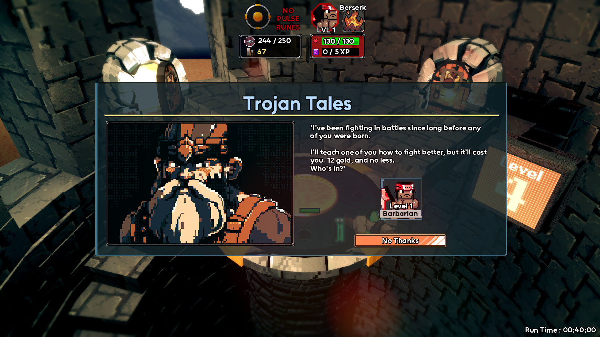 Gorgon Shield on Steam