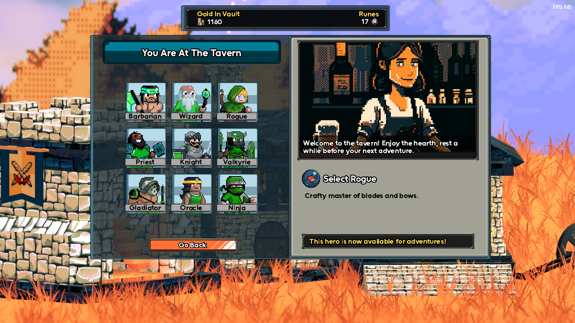 Gorgon Shield on Steam