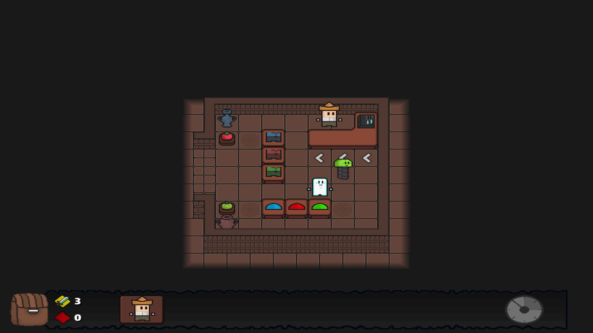 Dungeon Raiders on Steam
