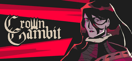 Crown Gambit Steam Charts | Steambase