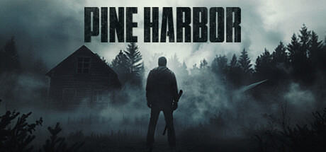 Pine Harbor on Steam
