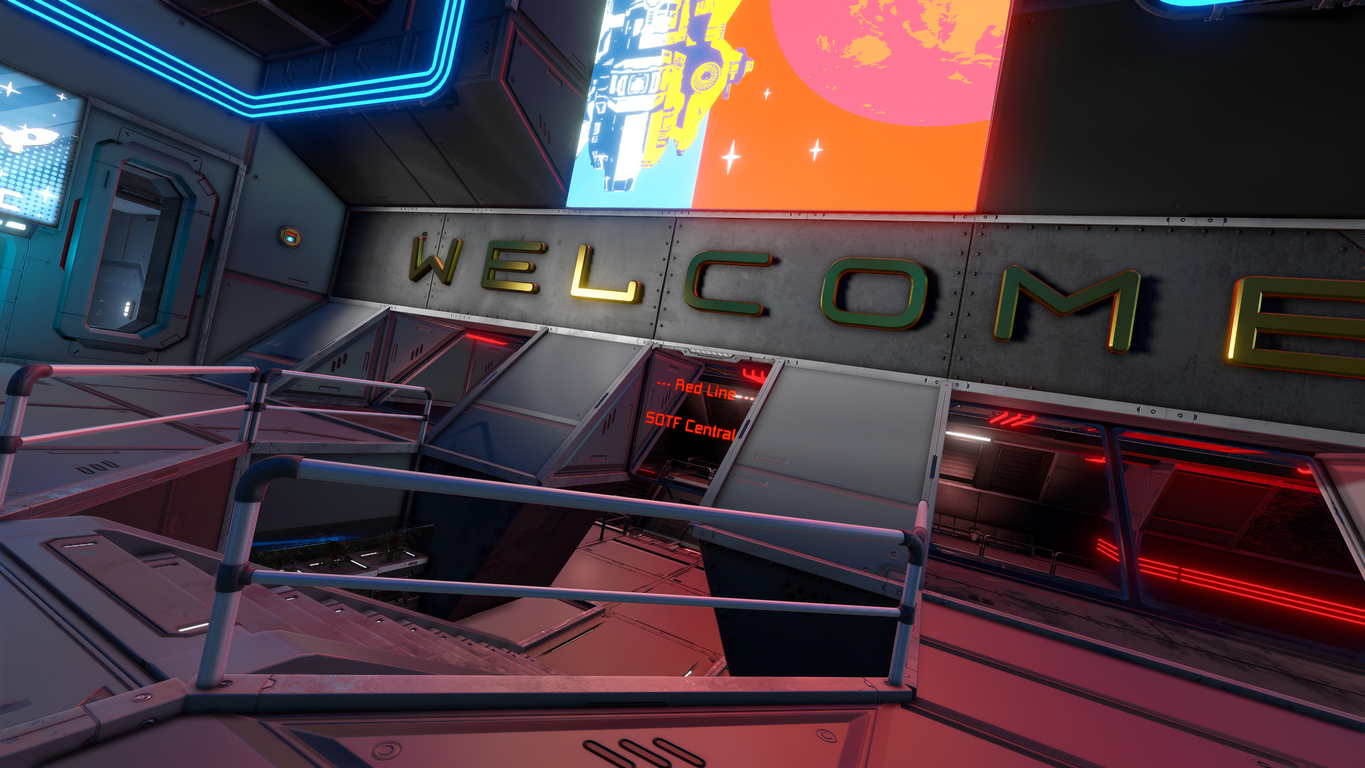 Space Engineers on Steam