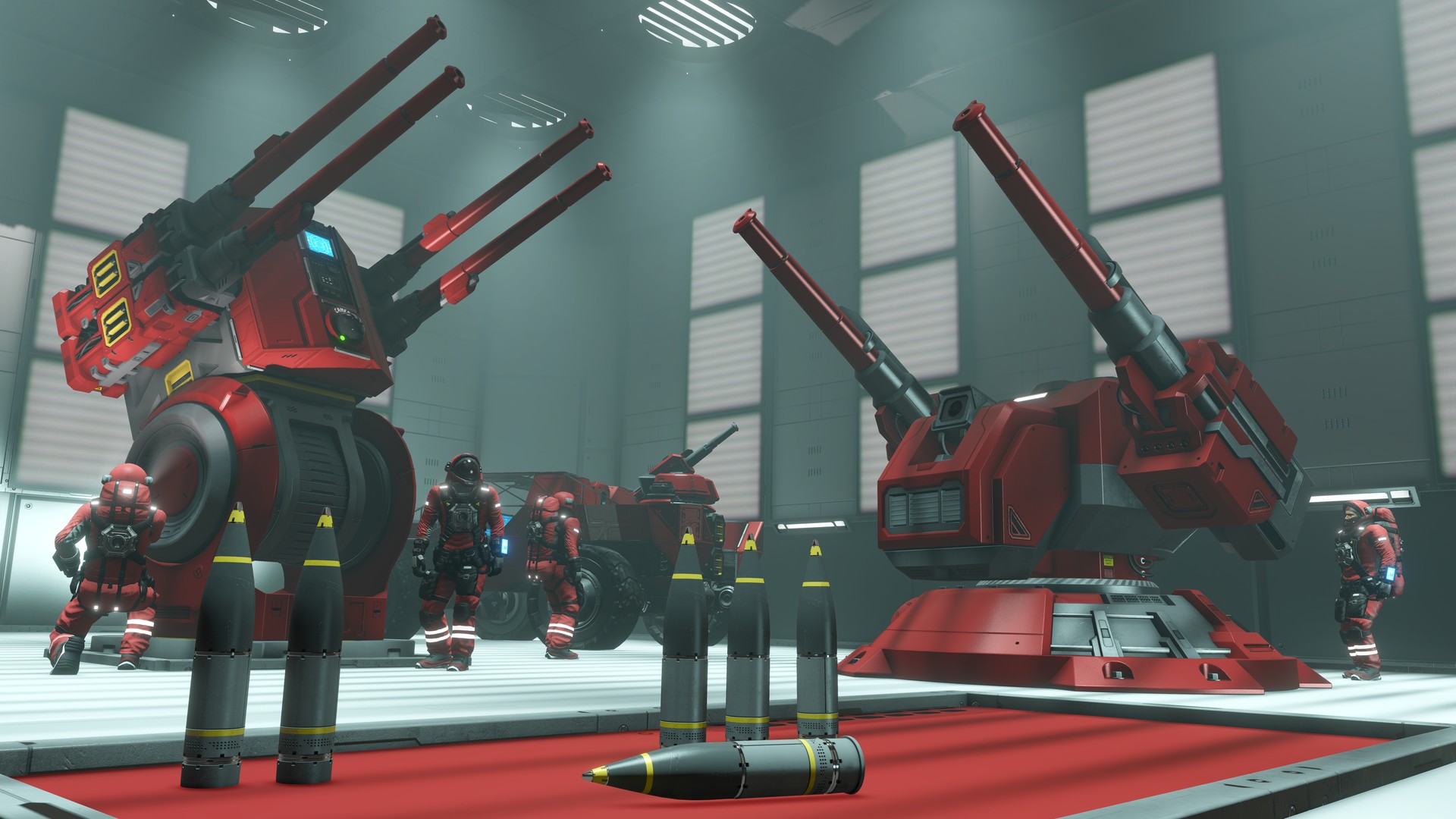 Space Engineers on Steam