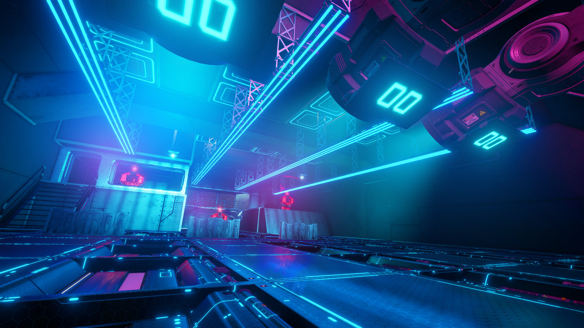 Space Engineers on Steam