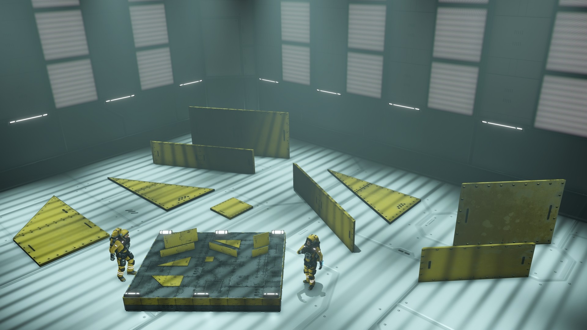 Space Engineers on Steam