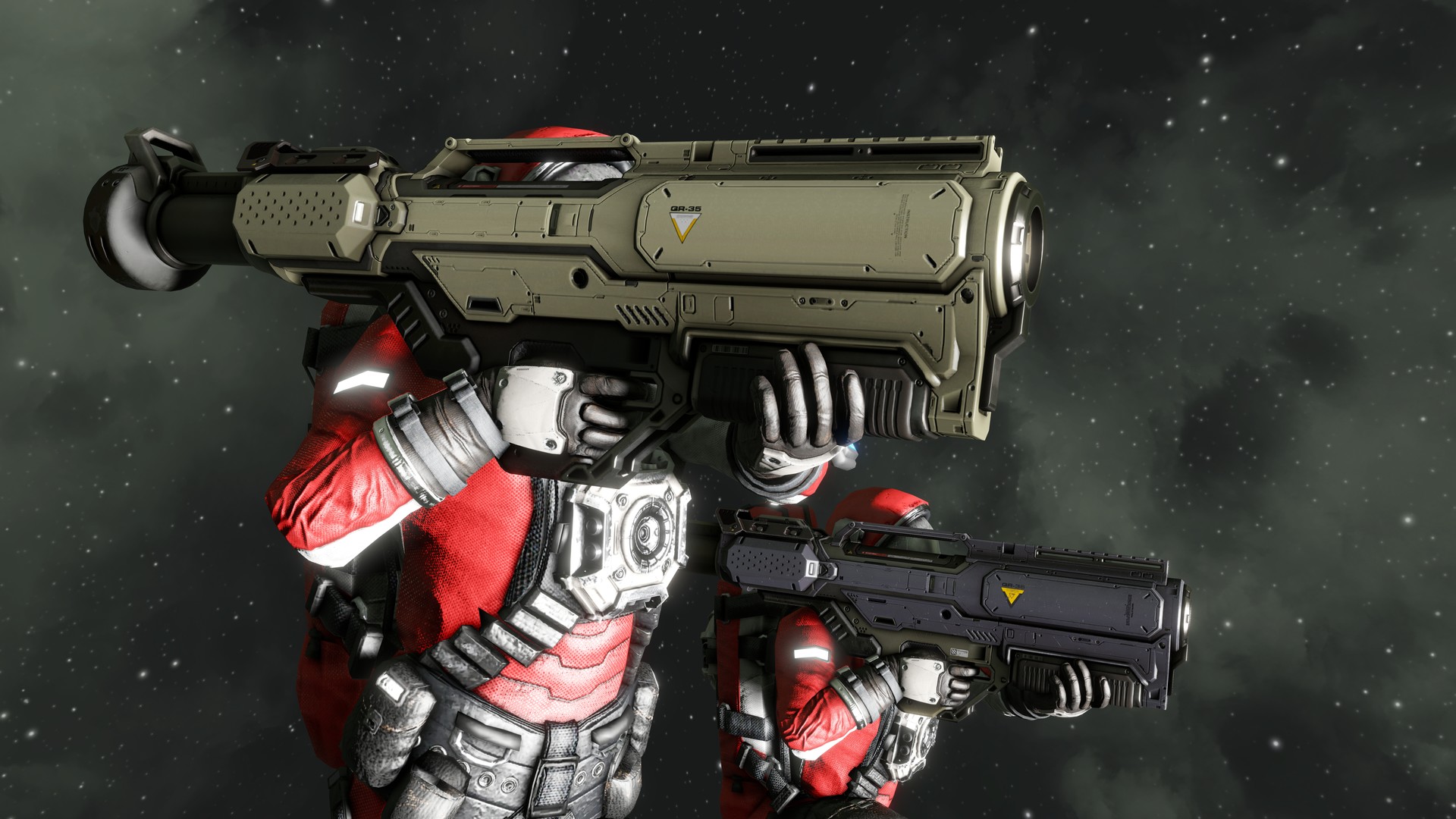 Space Engineers on Steam