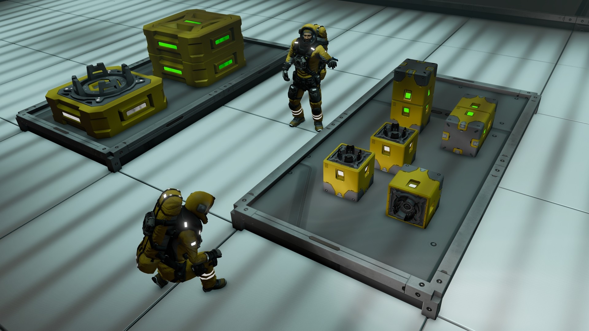 Space Engineers on Steam