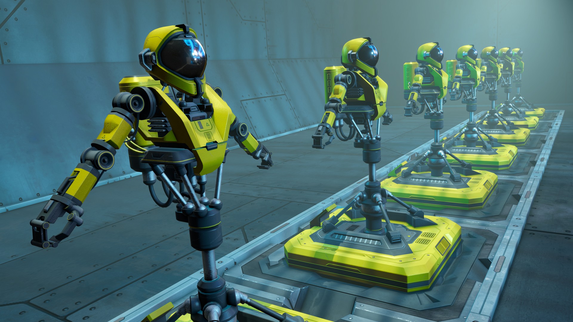 Space Engineers on Steam