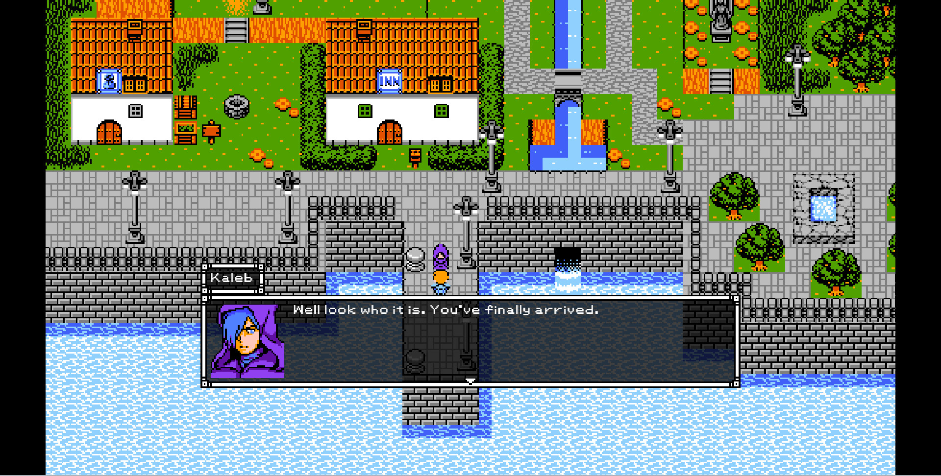 Beast Slayer on Steam