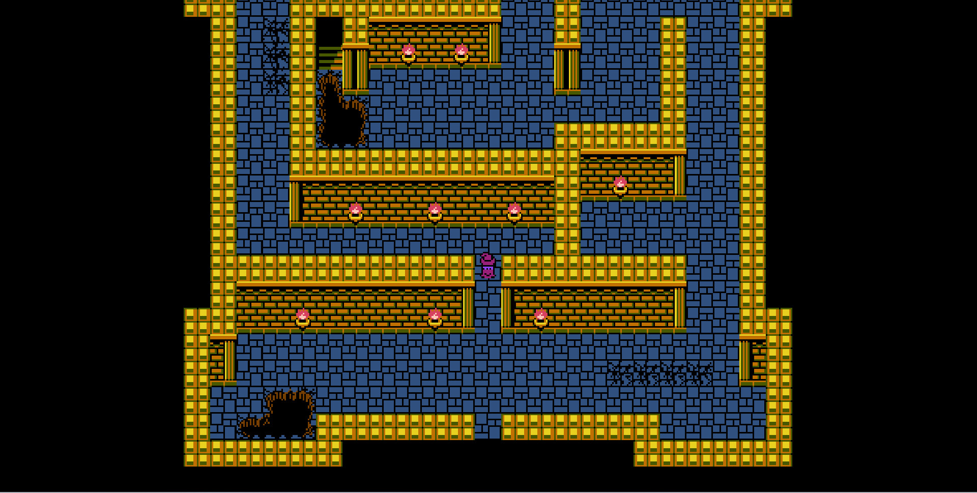 Beast Slayer on Steam