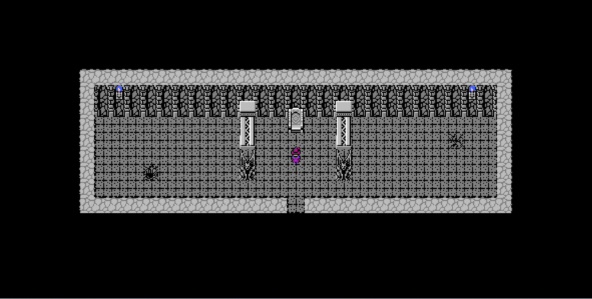 Beast Slayer on Steam