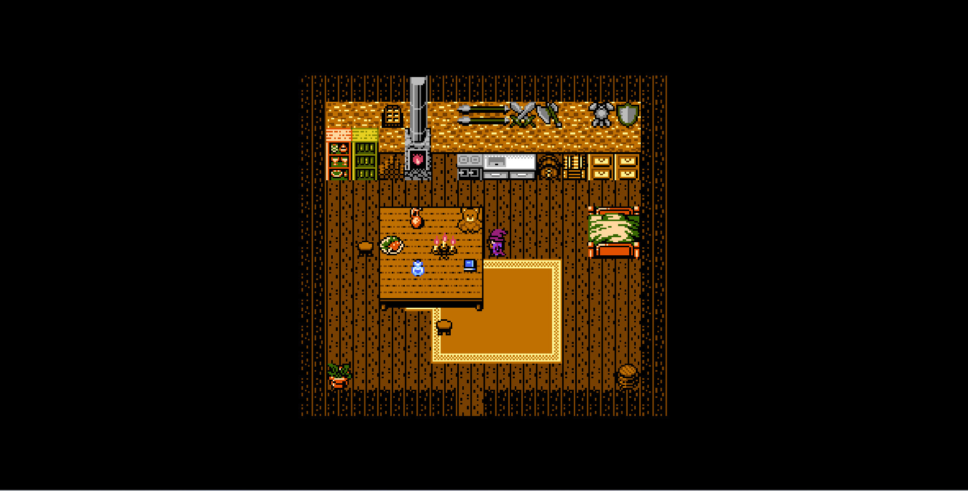 Beast Slayer on Steam