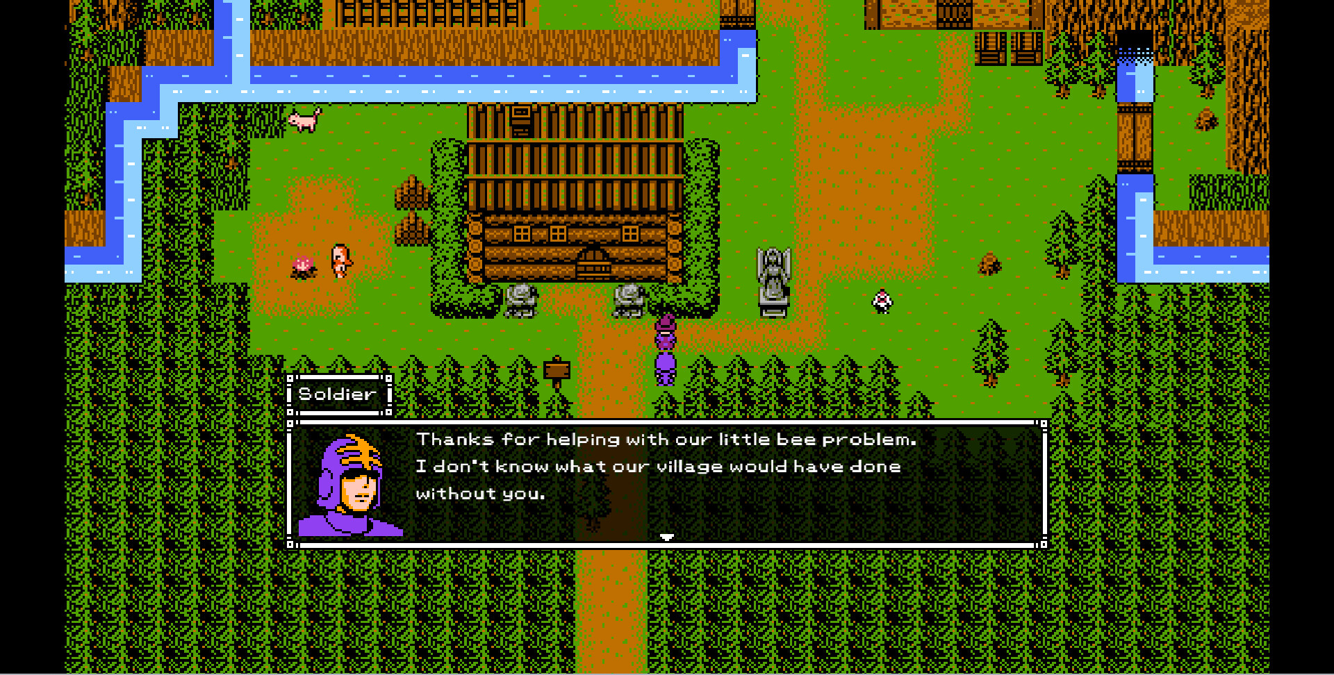 Beast Slayer on Steam