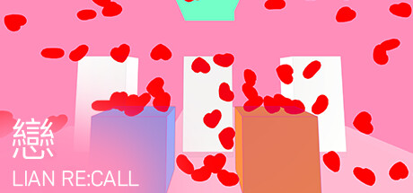 戀 LIAN Re:Call on Steam