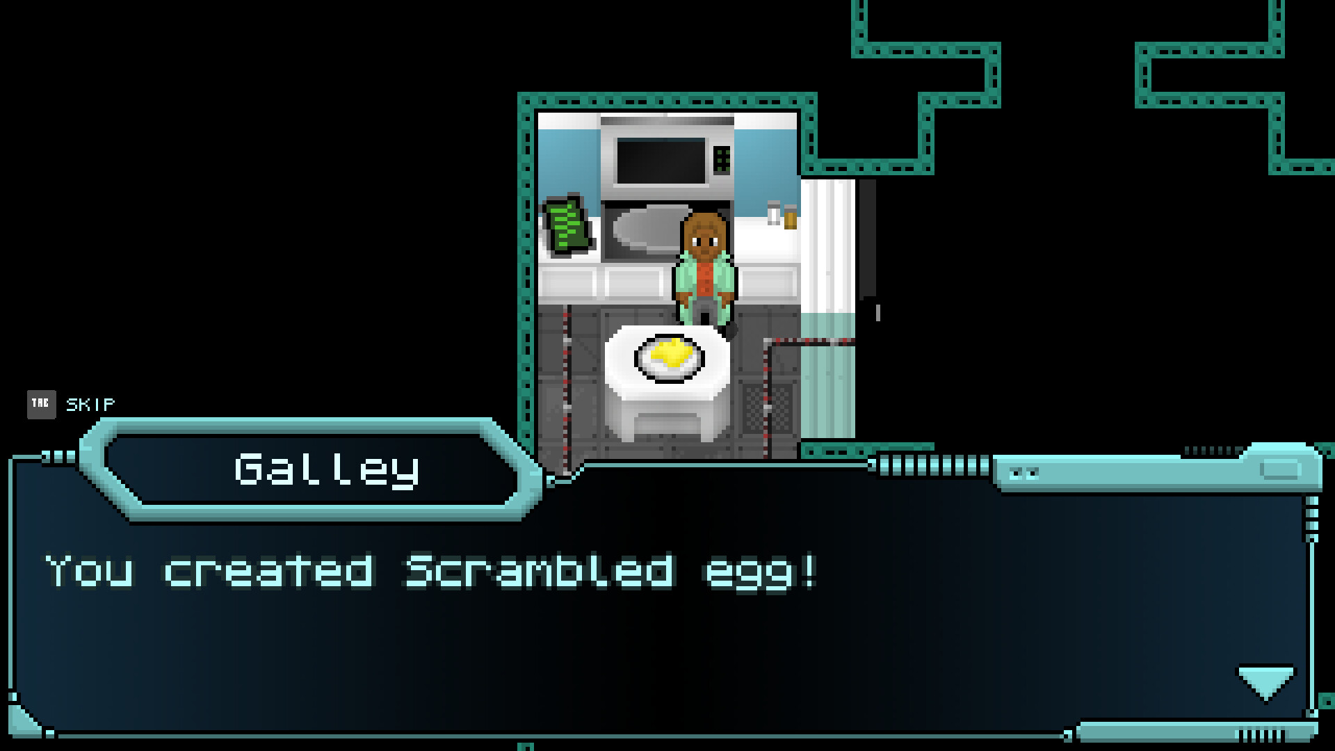 Starstruck Vagabond on Steam