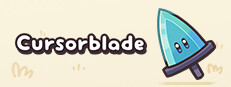 Steam Community :: Cursorblade