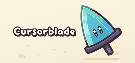 Steam Community :: Cursorblade