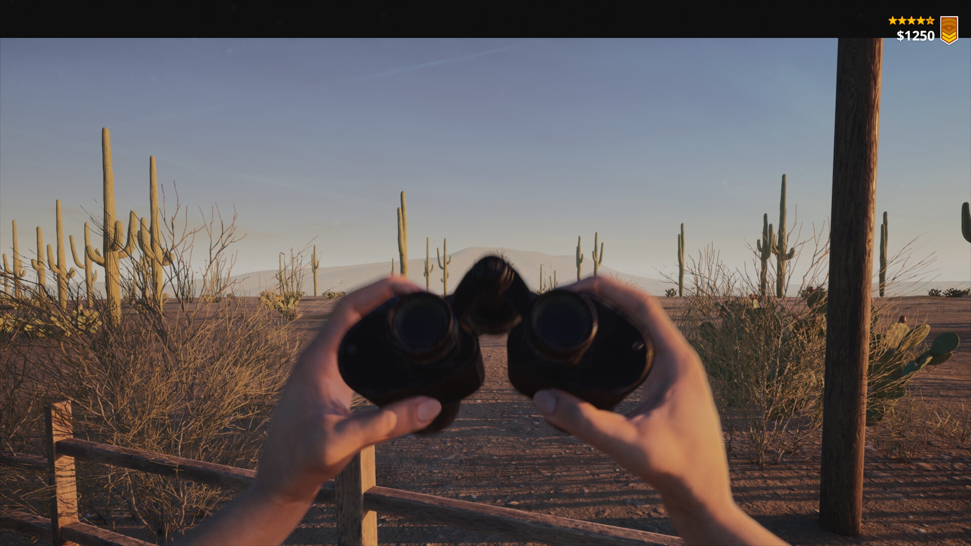 HIGHWAY PATROL SIMULATOR on Steam