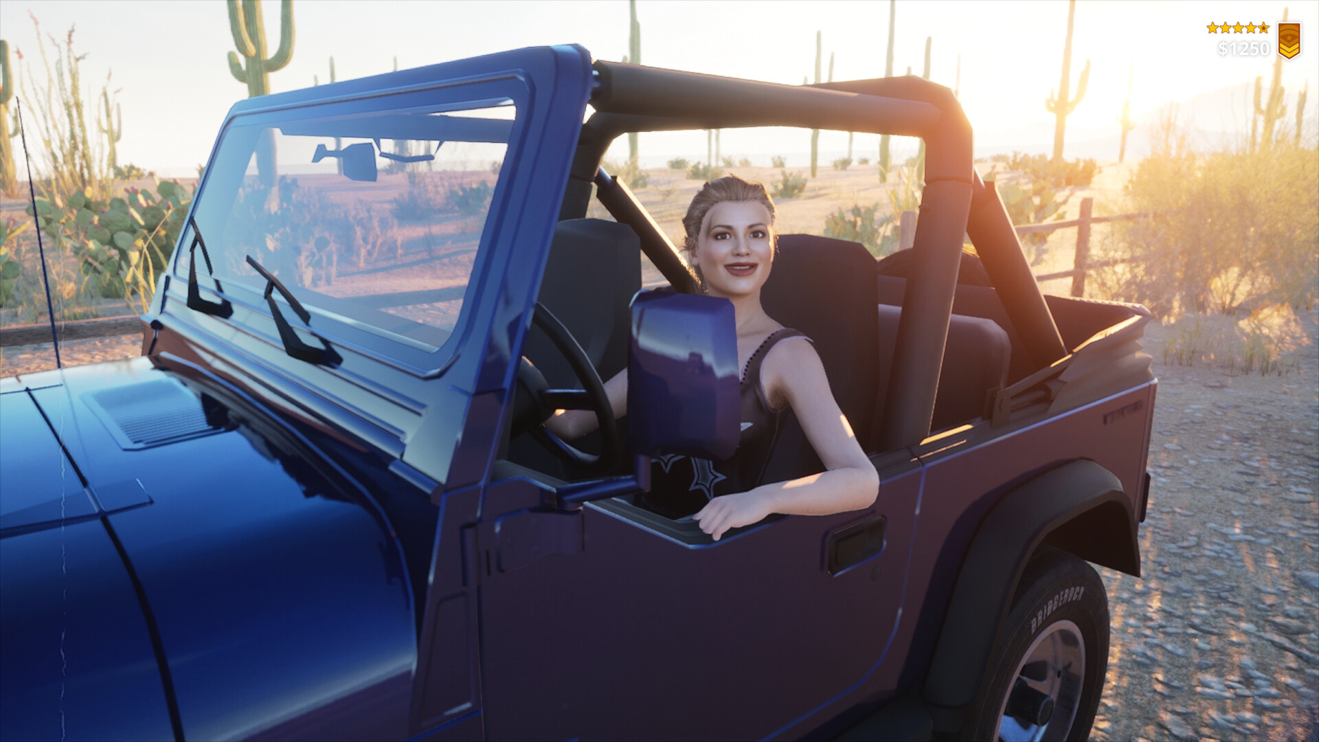 HIGHWAY PATROL SIMULATOR on Steam