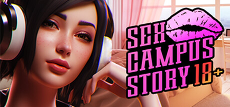Steam Community :: Sex Campus Story 🔞
