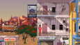 Detective Dotson on Steam