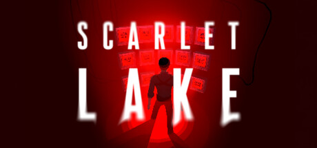 Scarlet Lake on Steam