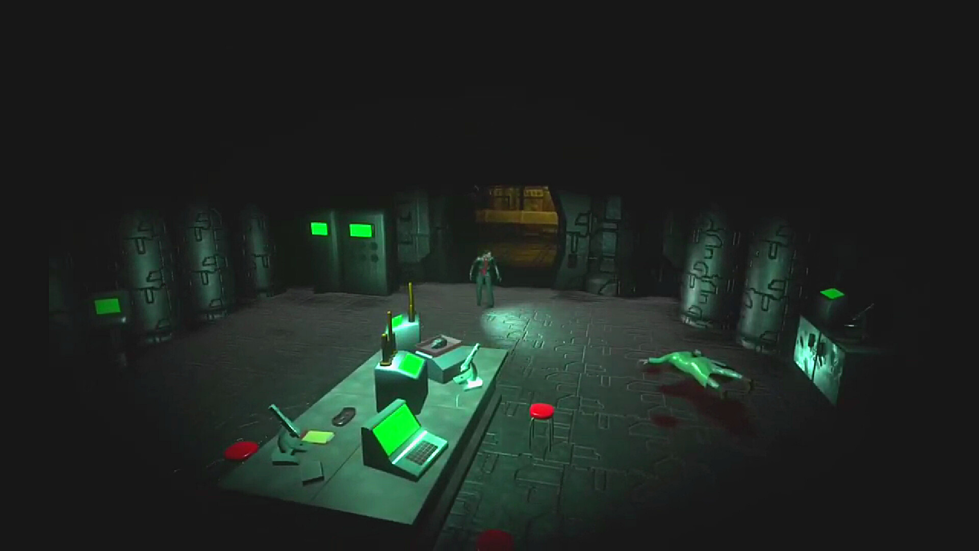 The Order of the Snake Scale on Steam