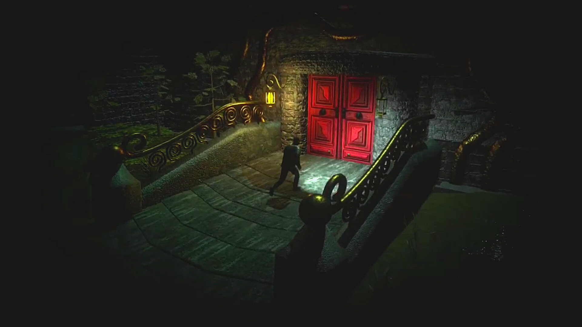 The Order of the Snake Scale on Steam