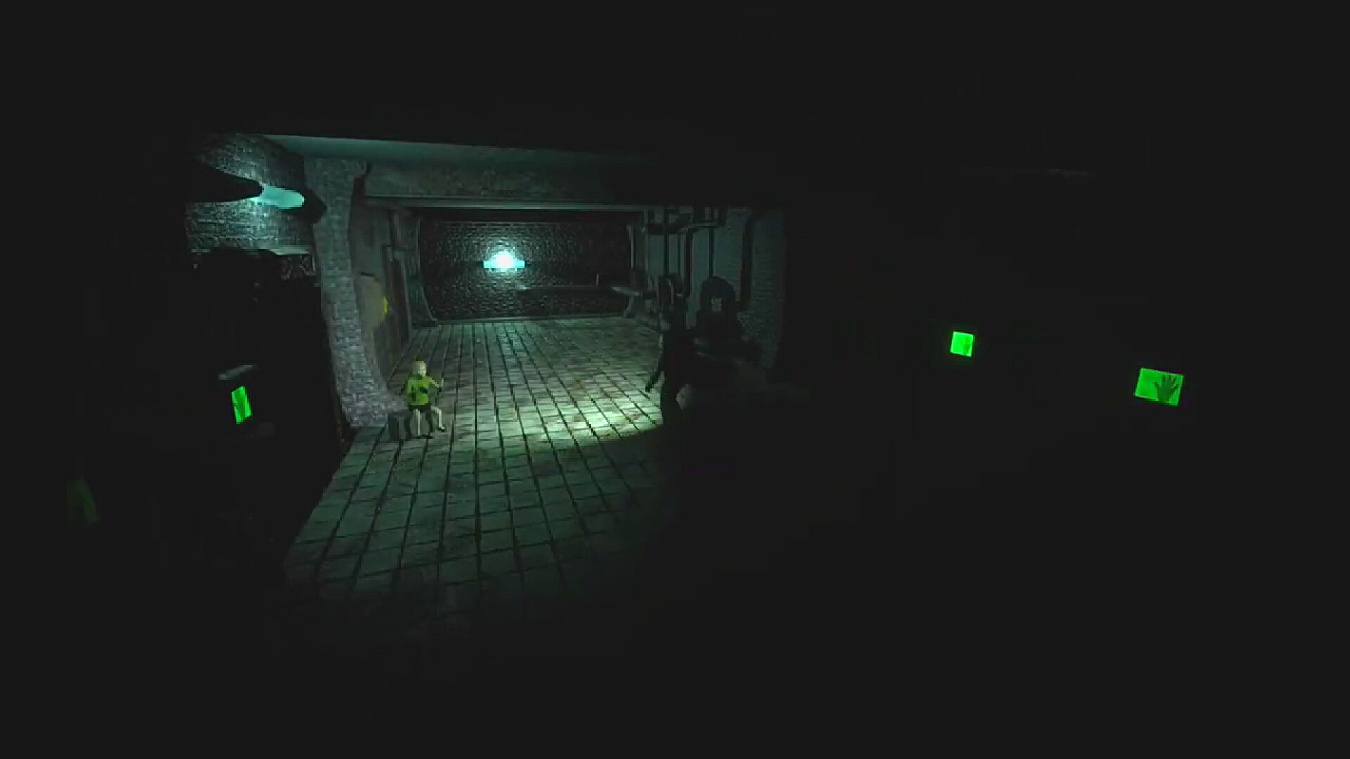 The Order of the Snake Scale on Steam