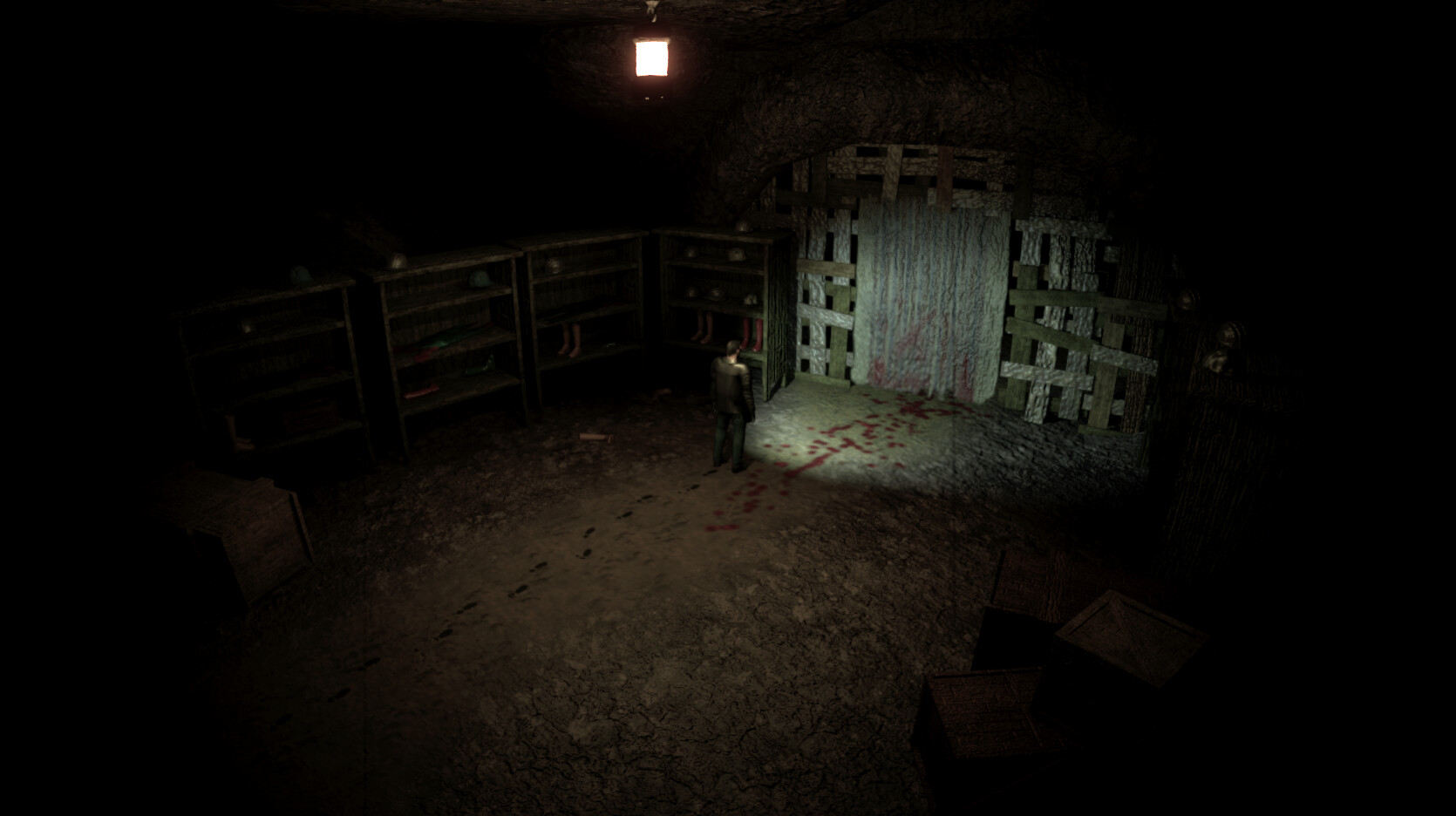 The Order of the Snake Scale on Steam