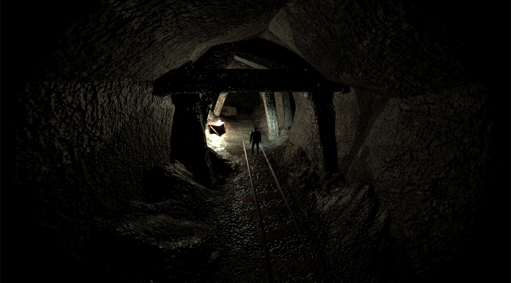 The Order of the Snake Scale - Keymailer