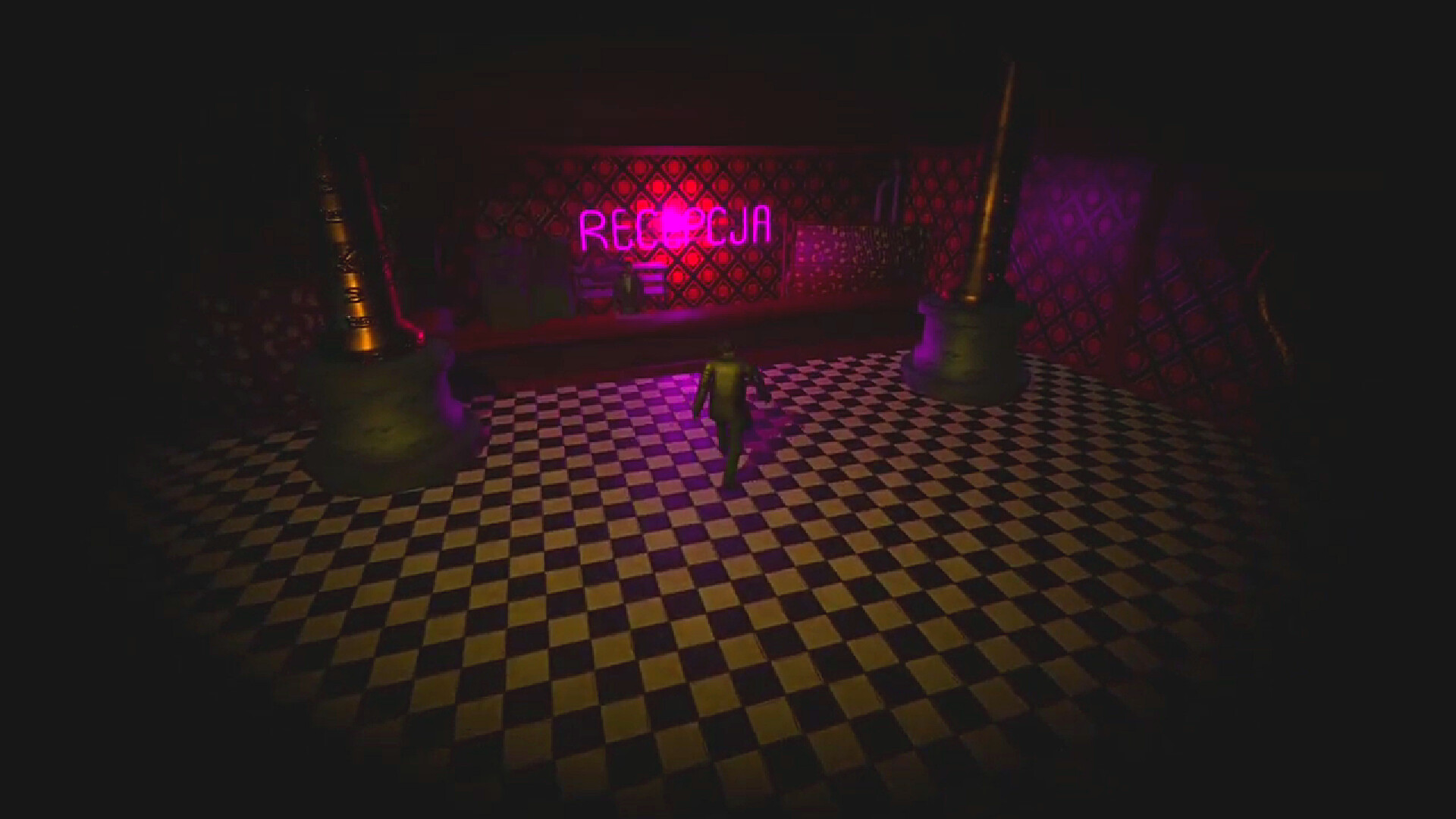 The Order of the Snake Scale on Steam