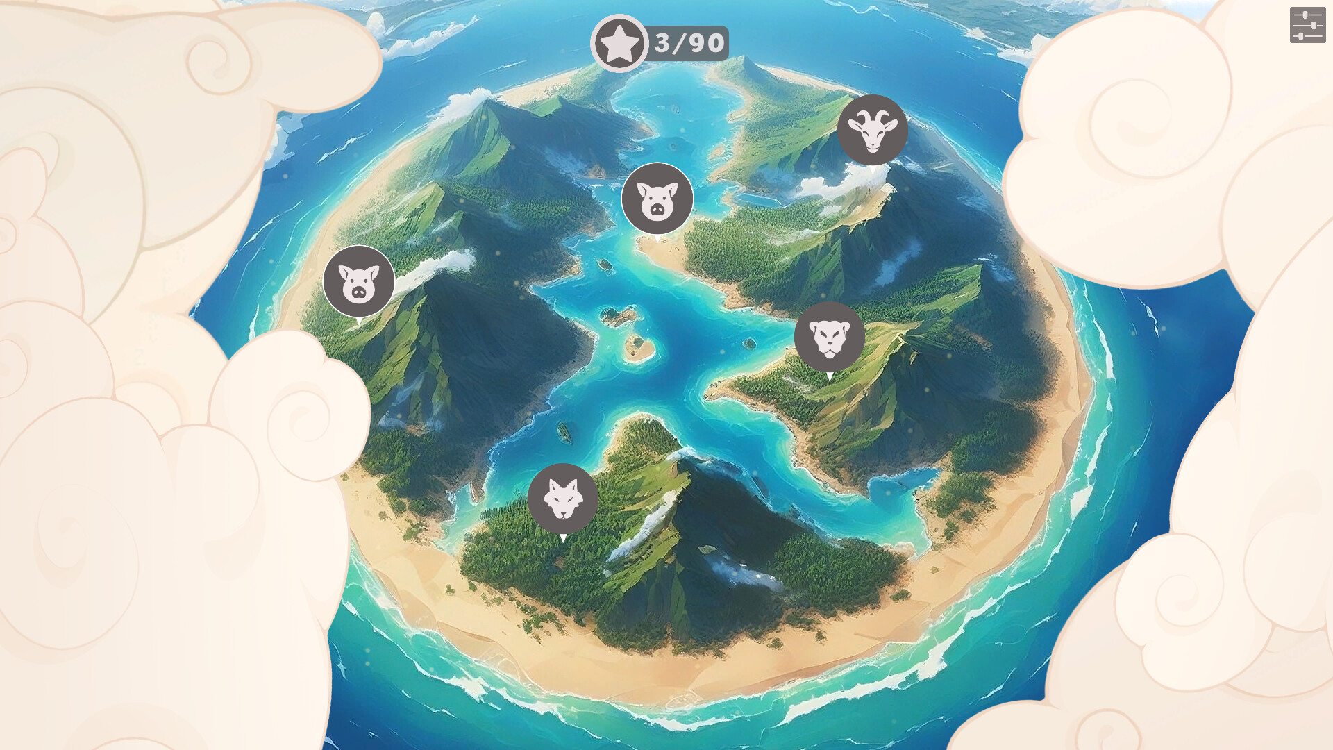 Buy Furry Myth (PC) - Steam - Digital Code