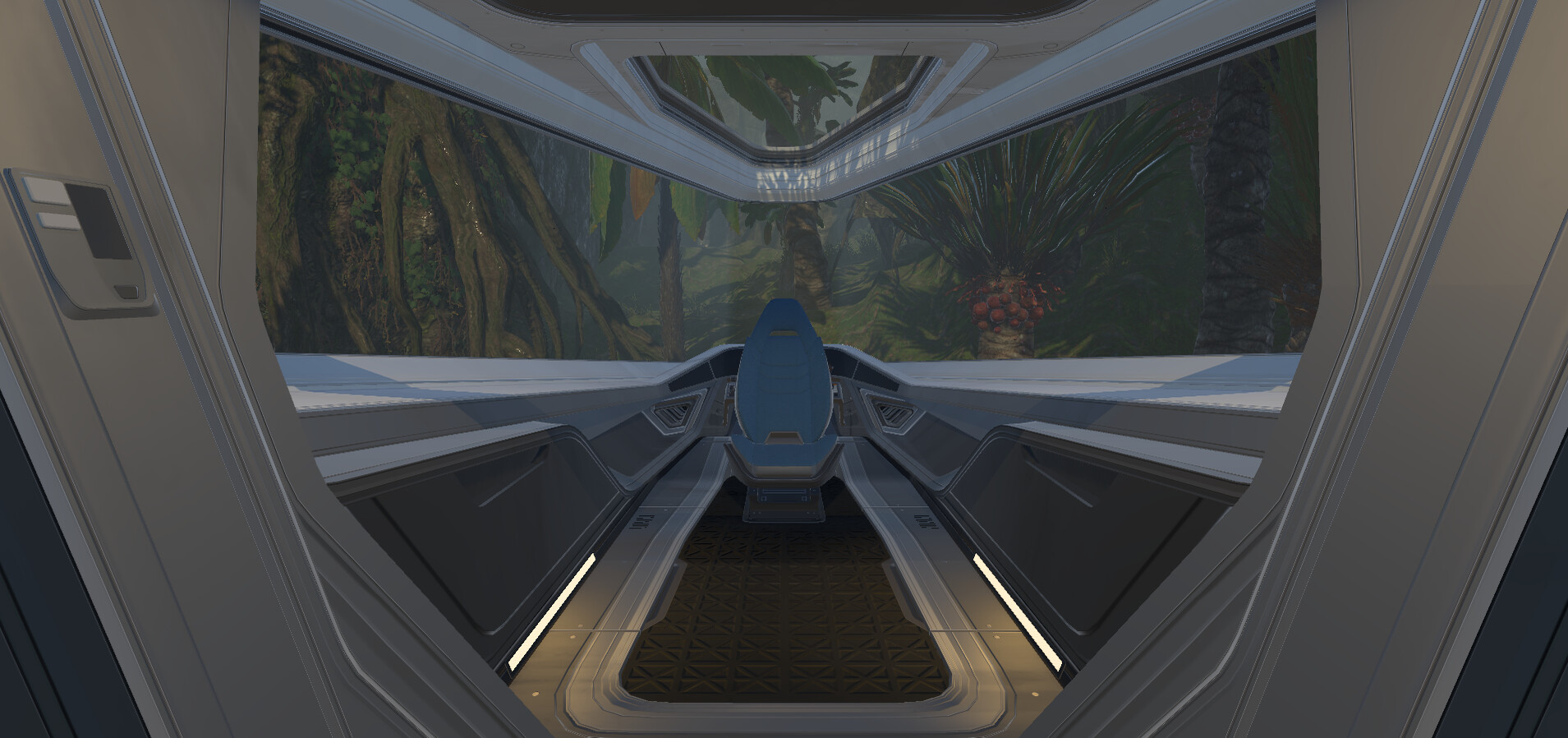 Freeman: The Resistance™ on Steam