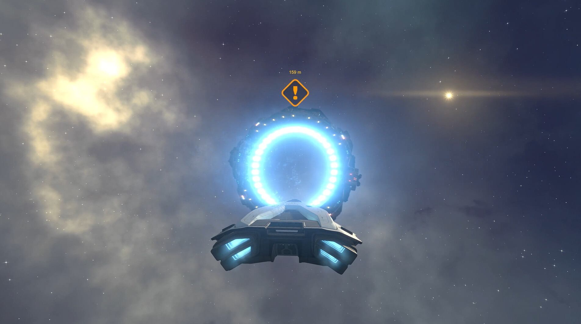 Freeman: The Resistance™ on Steam