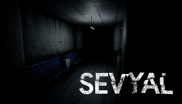 Sevyal on Steam