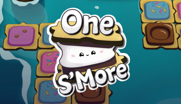 One S'More - Steam News Hub