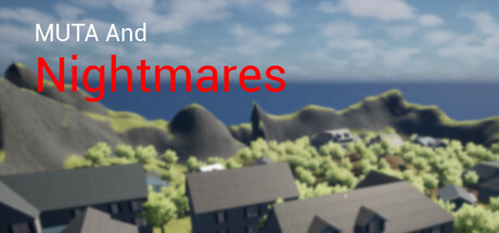 Video Game Insights – Games industry data and analysis