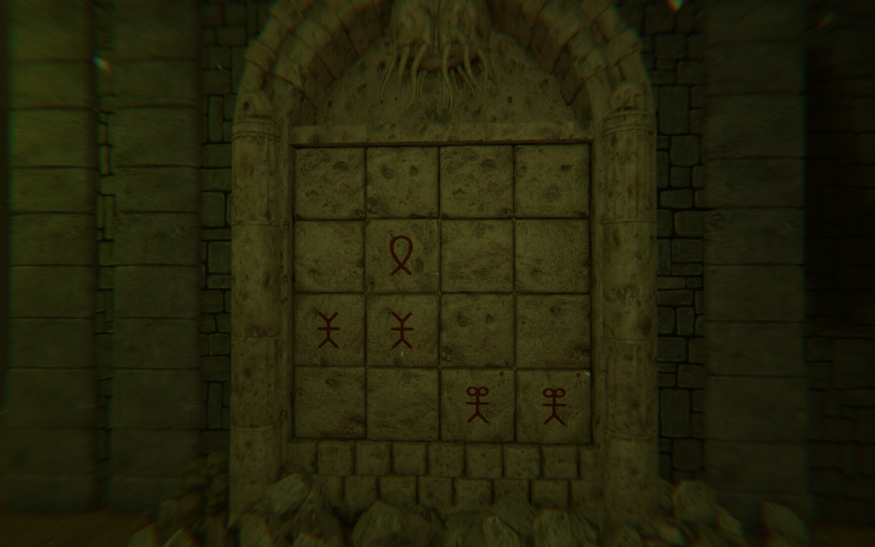 Daedalus: You Have Been Chosen game revenue and stats on Steam – Steam ...